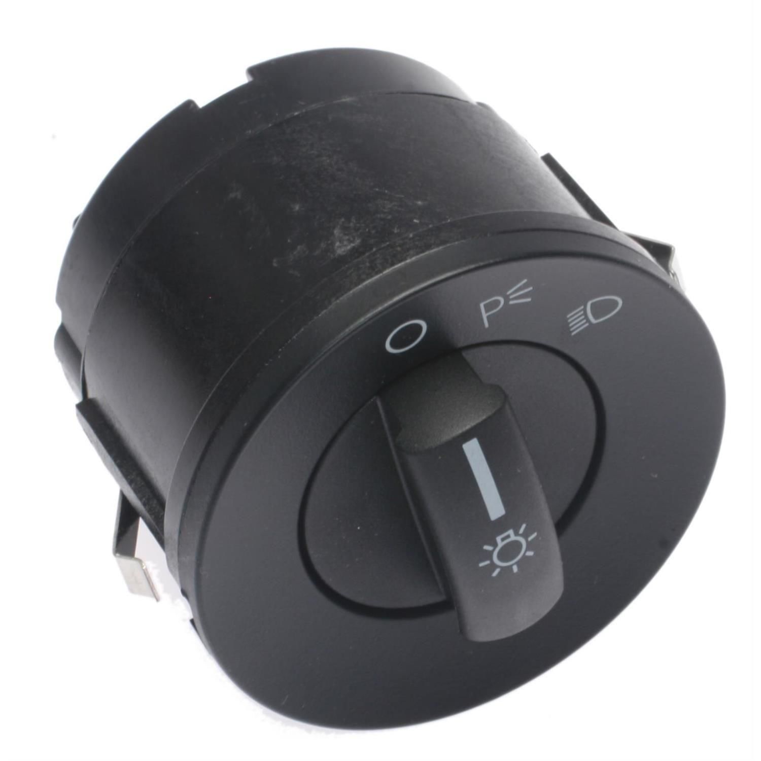 Duralast Switch SW7371