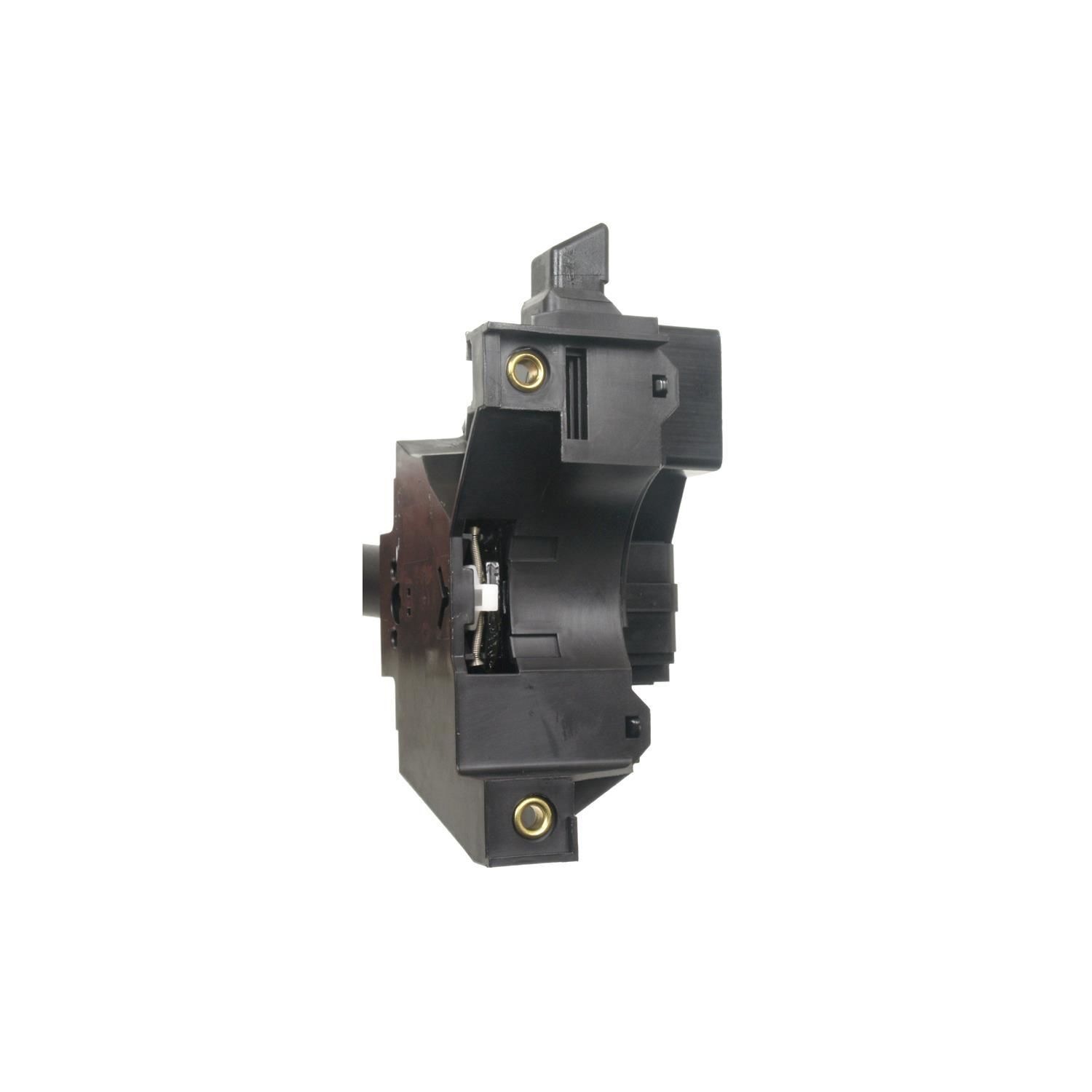 Duralast Multi-Function Switch SW7393