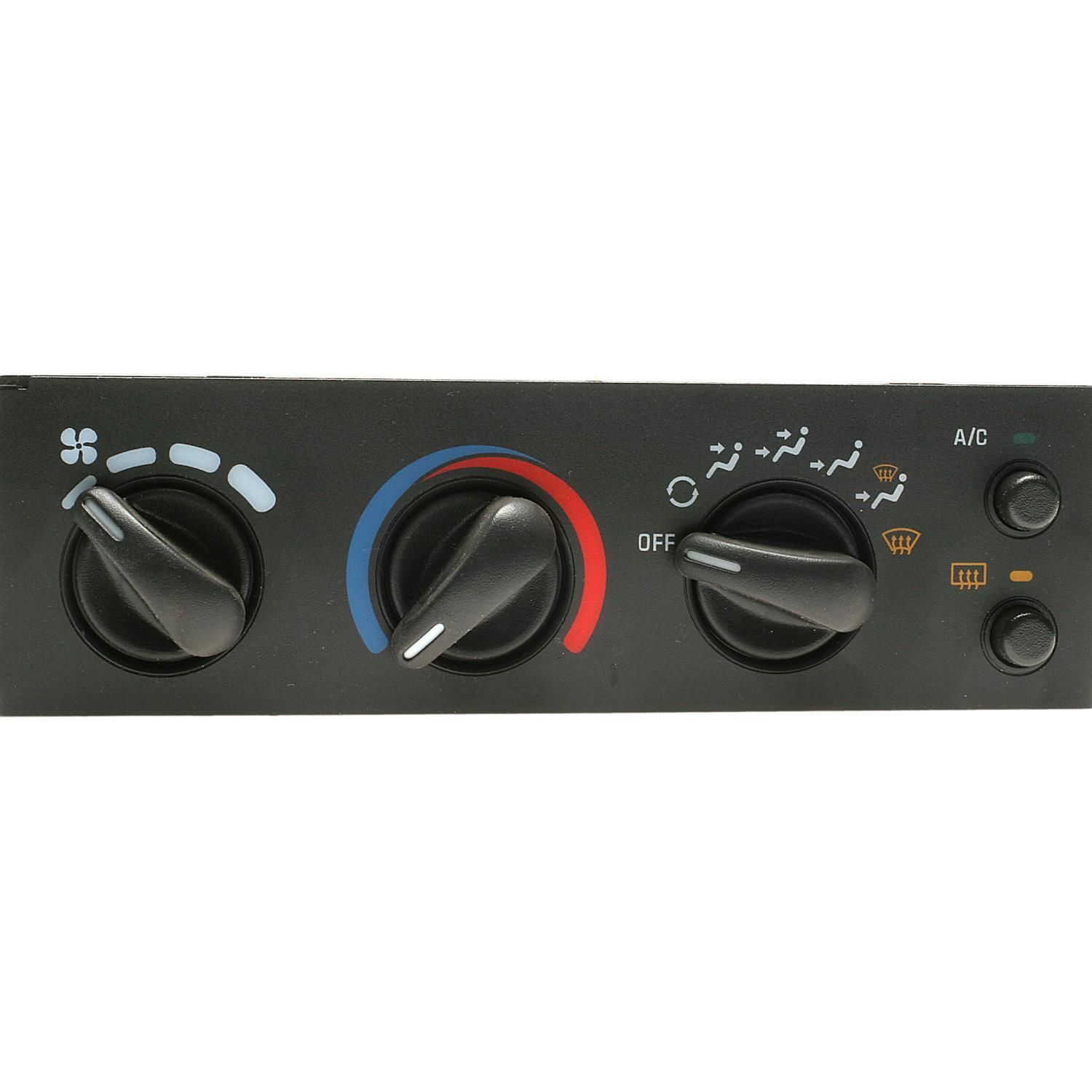 Duralast Control Switch SW7403