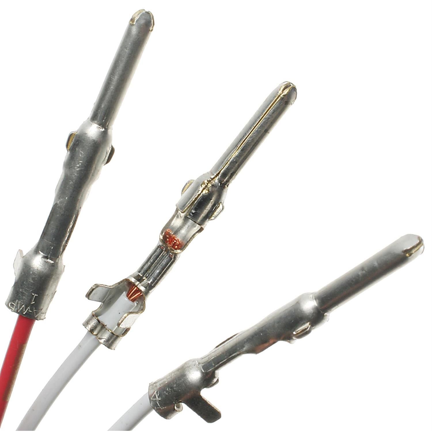 Duralast Switch SW7509