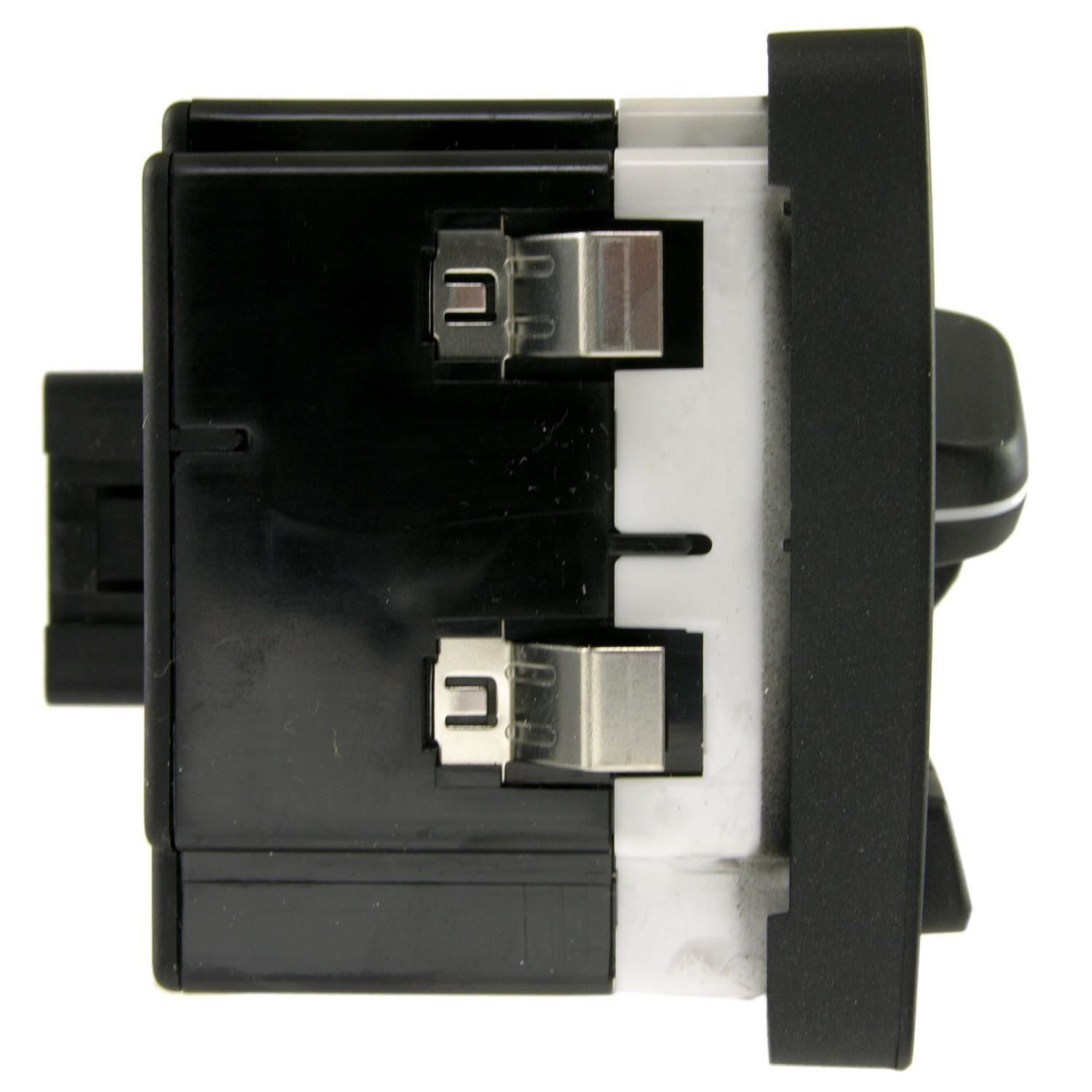 Duralast Switch SW7517
