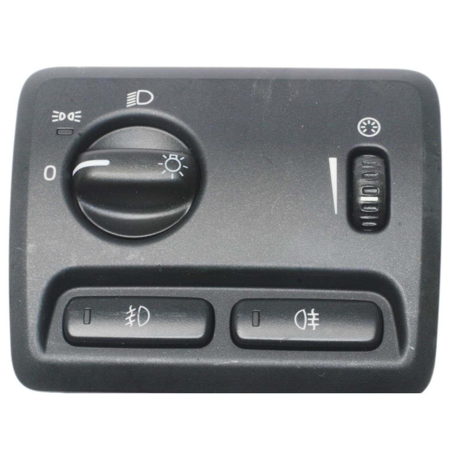 Duralast Switch SW7522