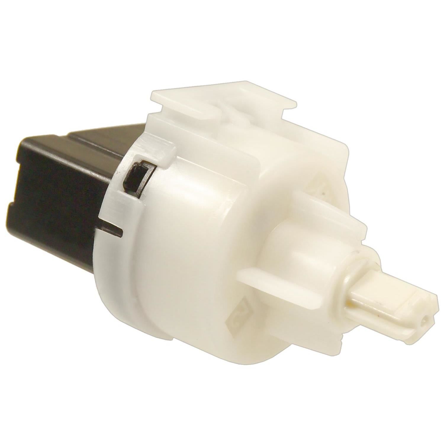 Duralast Blower Control Switch SW7562