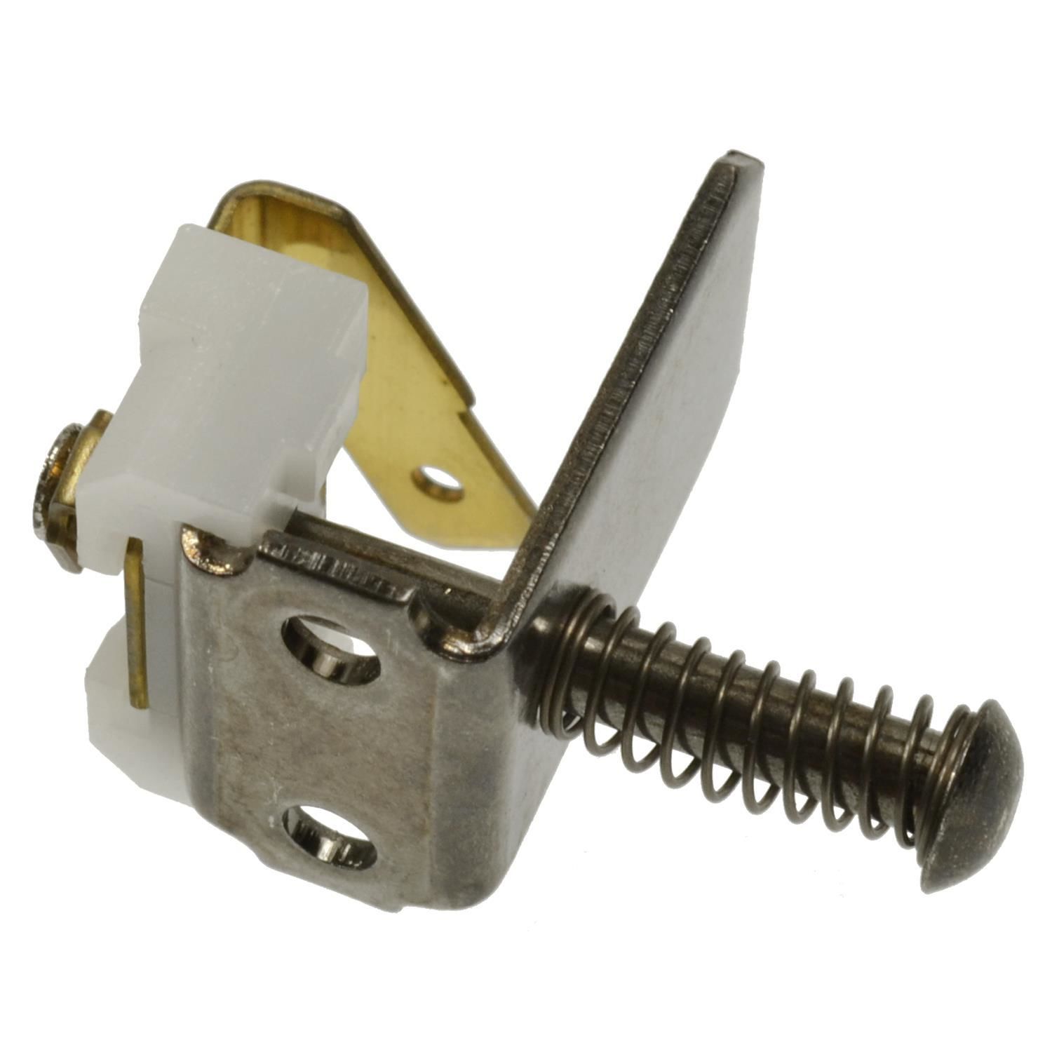 Duralast Parking Brake Release Switch SW7600