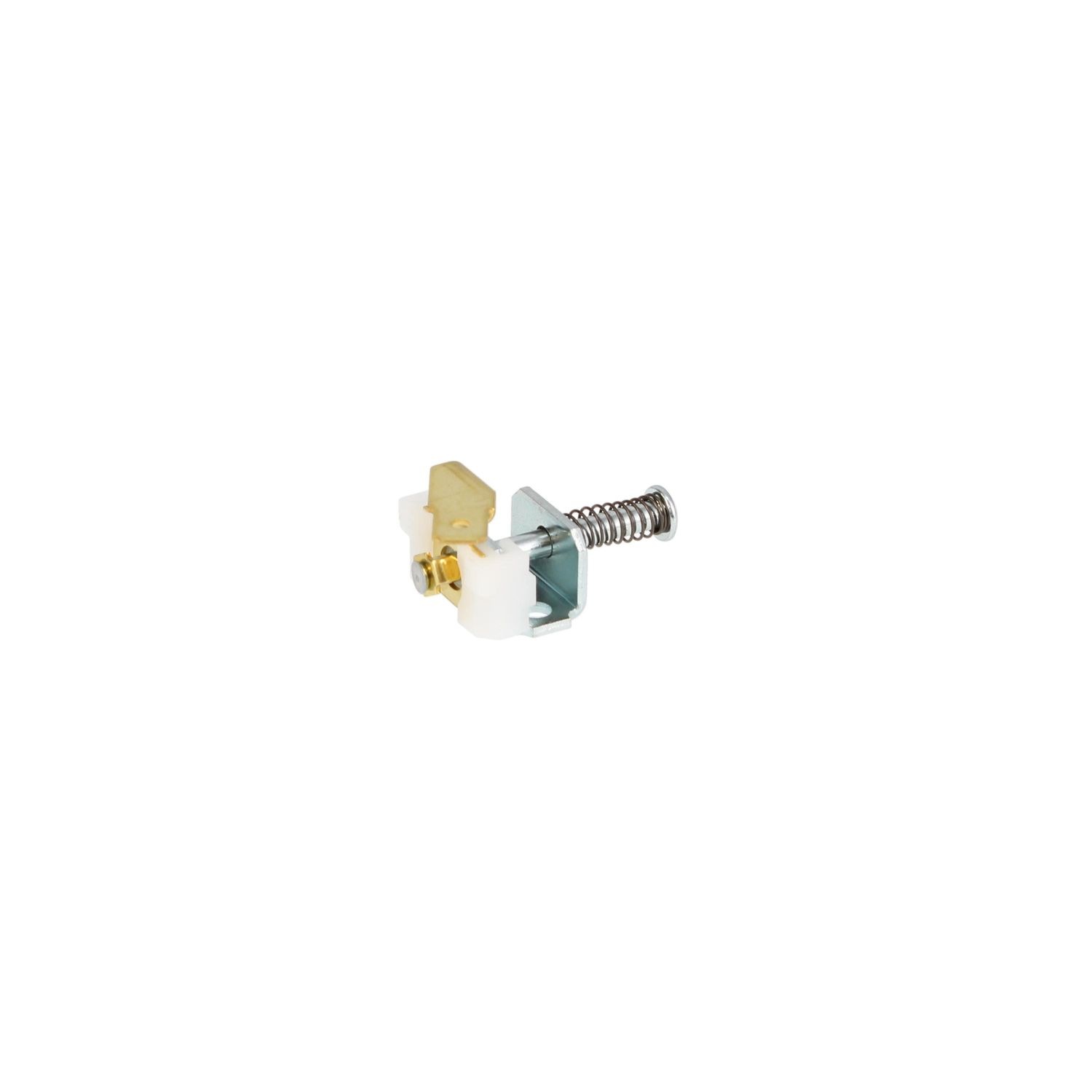 Duralast Parking Brake Release Switch SW7604
