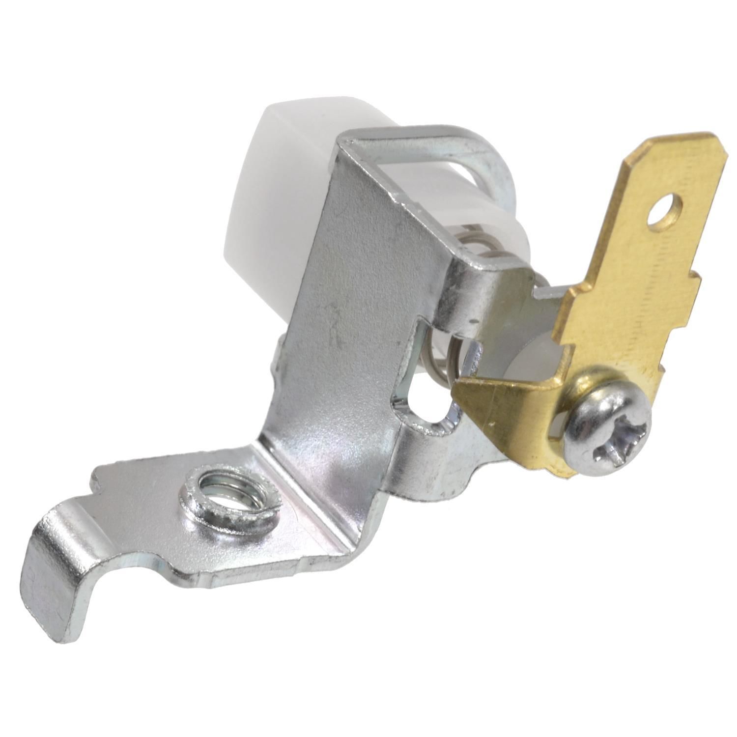 Duralast Parking Brake Release Switch SW7607
