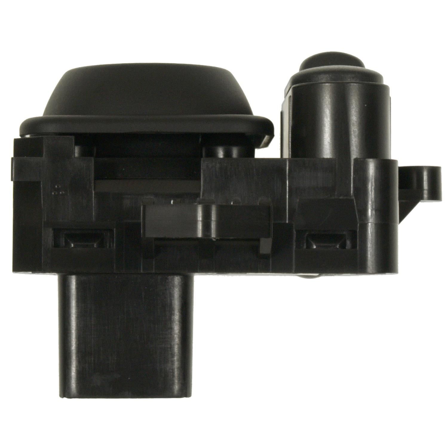 Duralast Power Mirror Switch SW7631