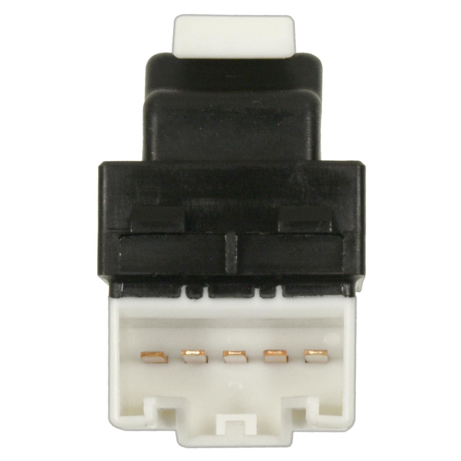 Duralast Seat Lumbar Switch SW7668