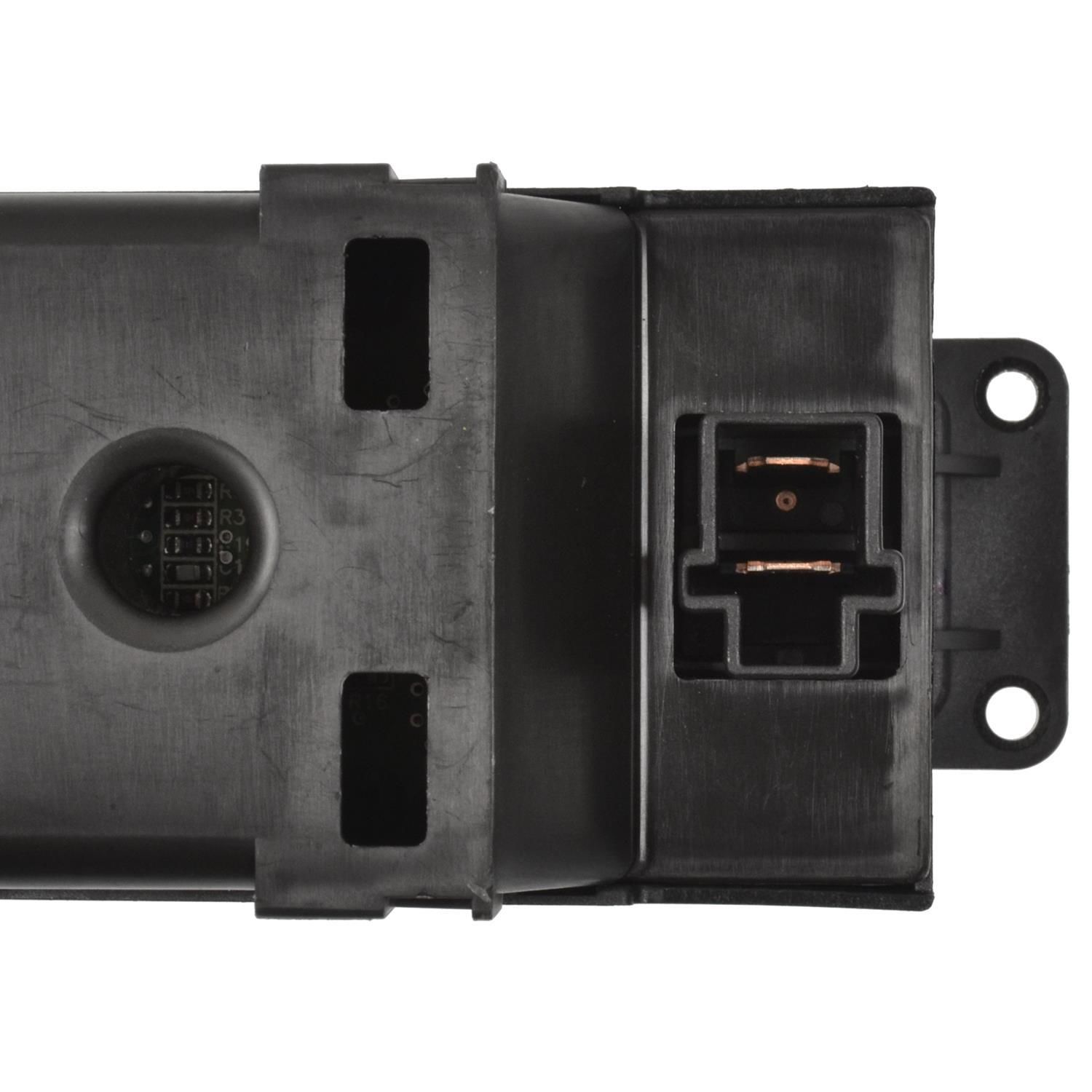 Duralast Power Window Switch SW7683