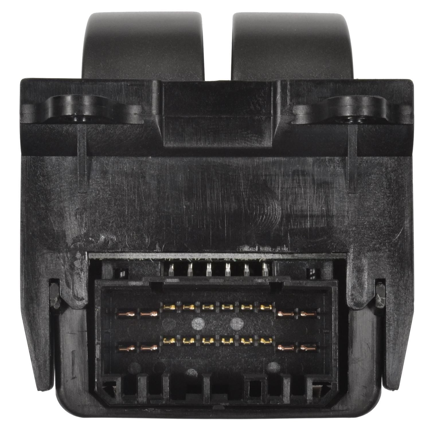 Duralast Power Window Switch SW7683