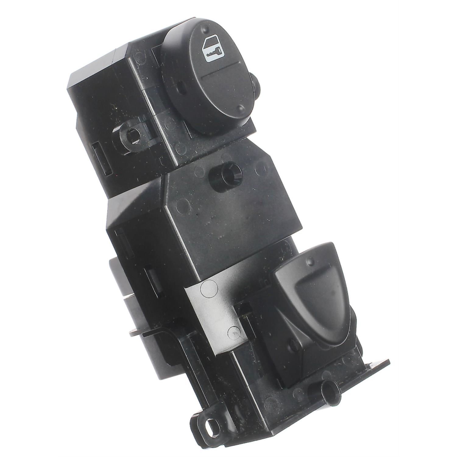Duralast Power Door Lock Switch SW7717