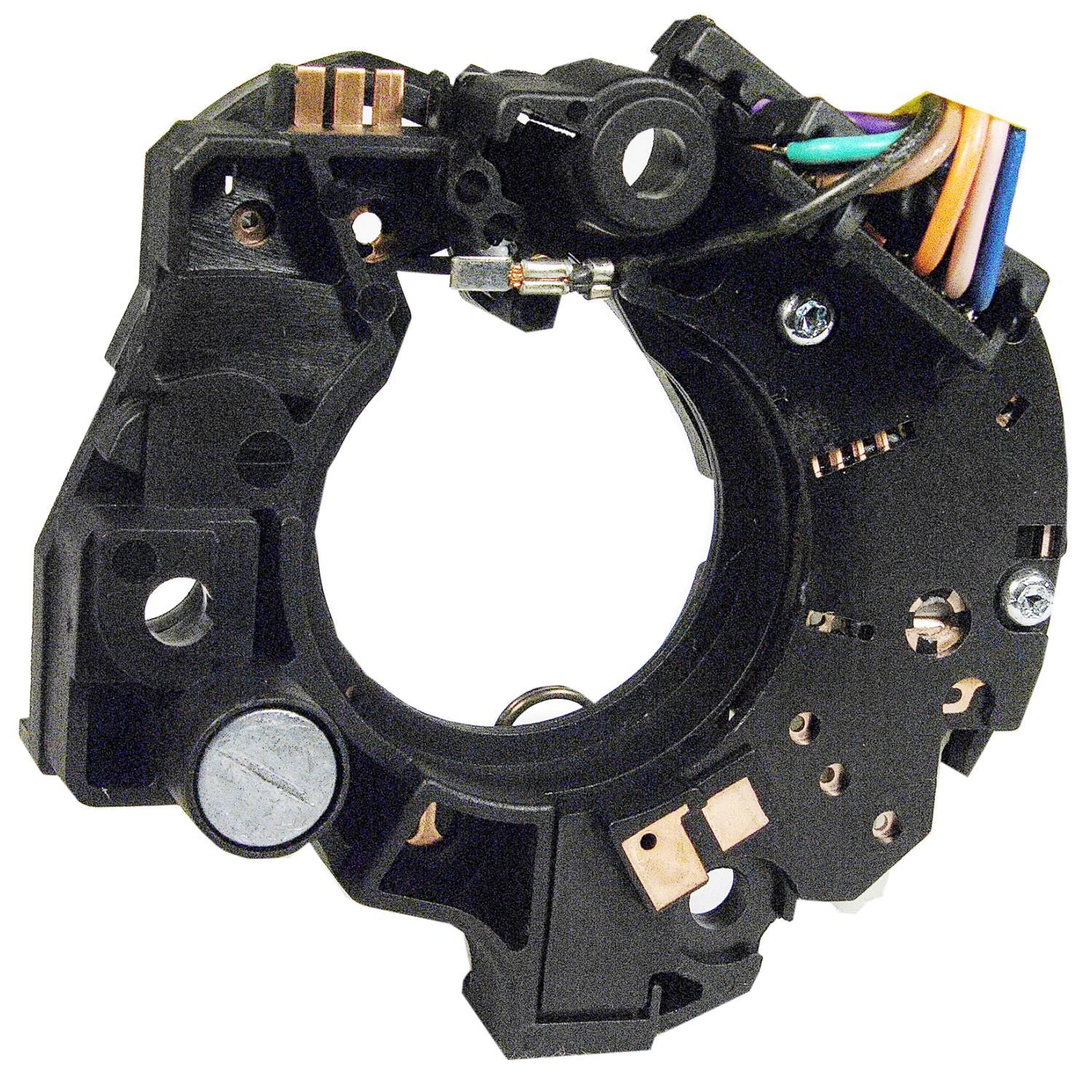 Duralast Switch SW776