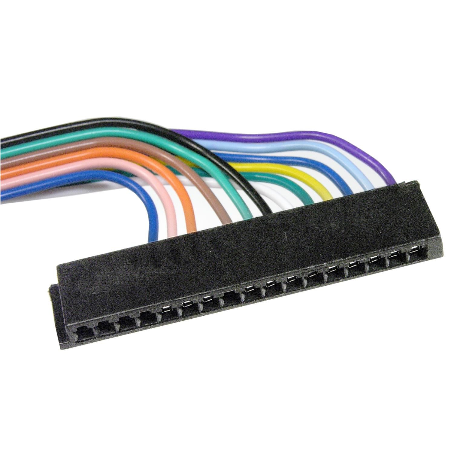 Duralast Switch SW776