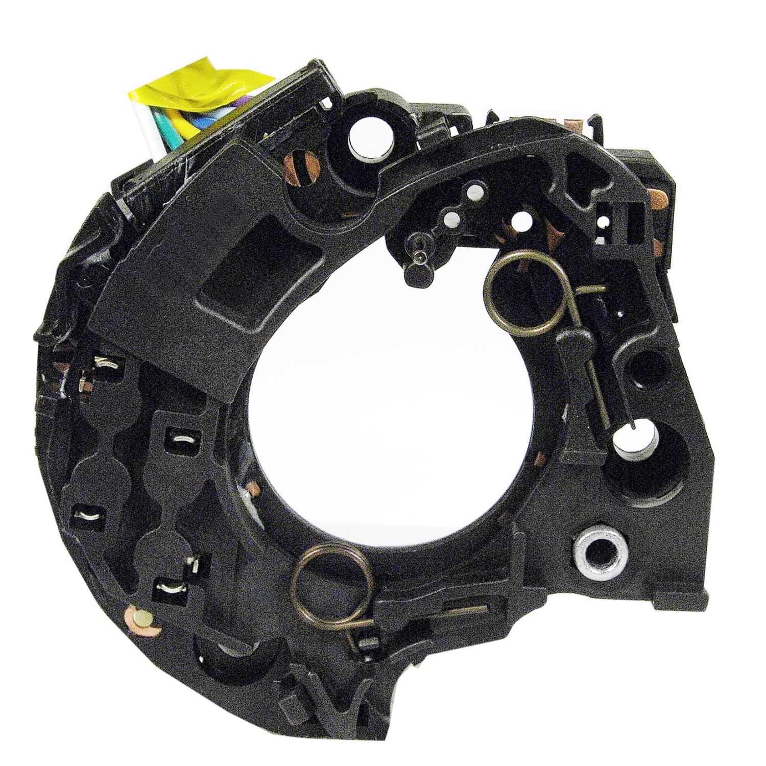 Duralast Switch SW776