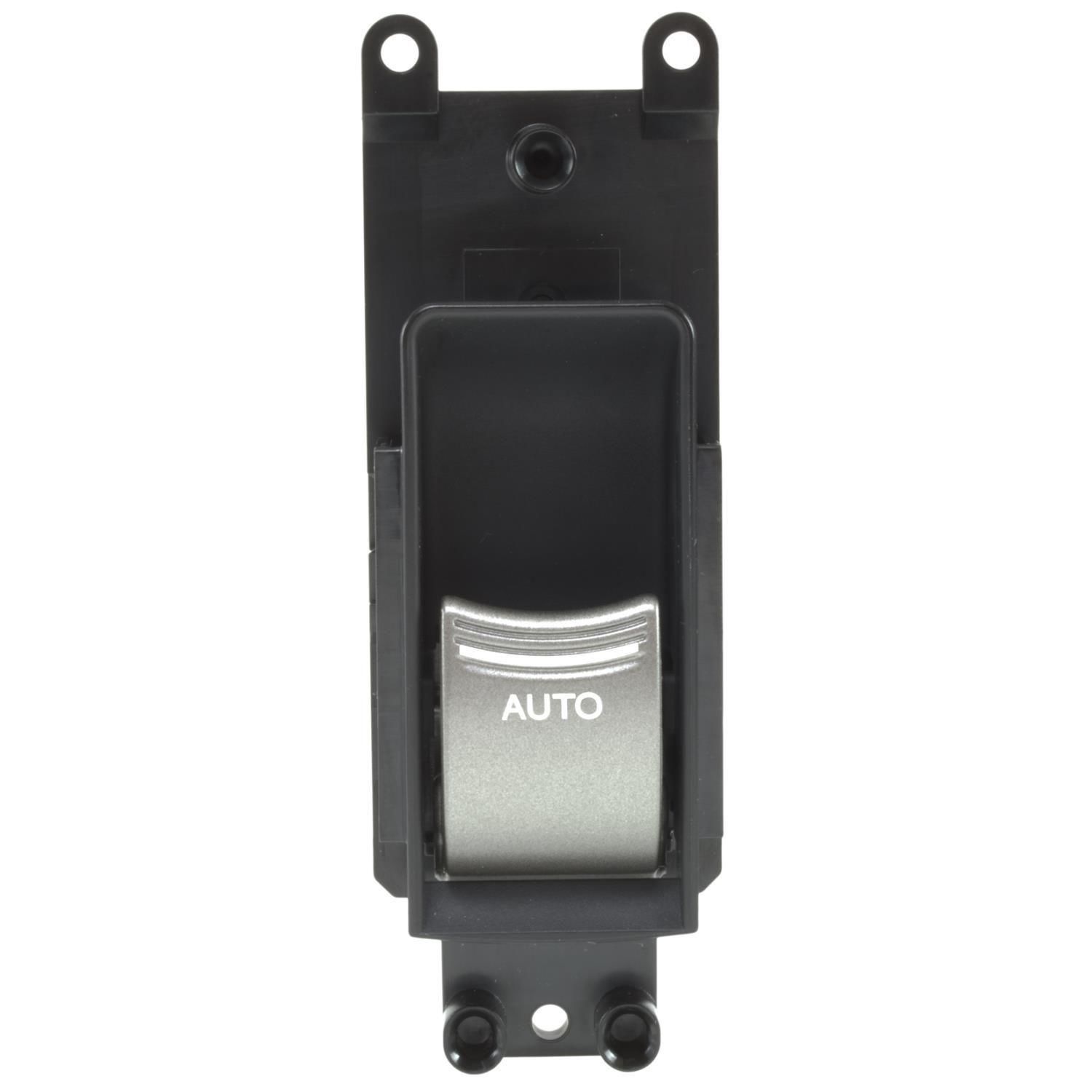 Duralast Power Window Switch SW7812