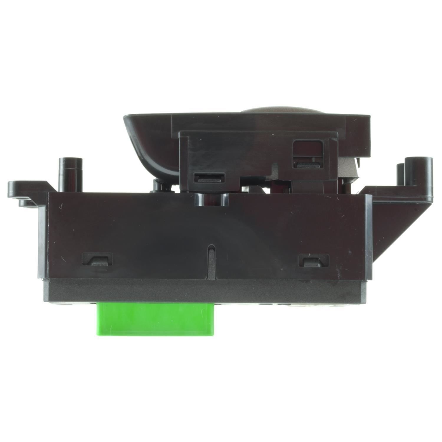 Duralast Power Window Switch SW7812