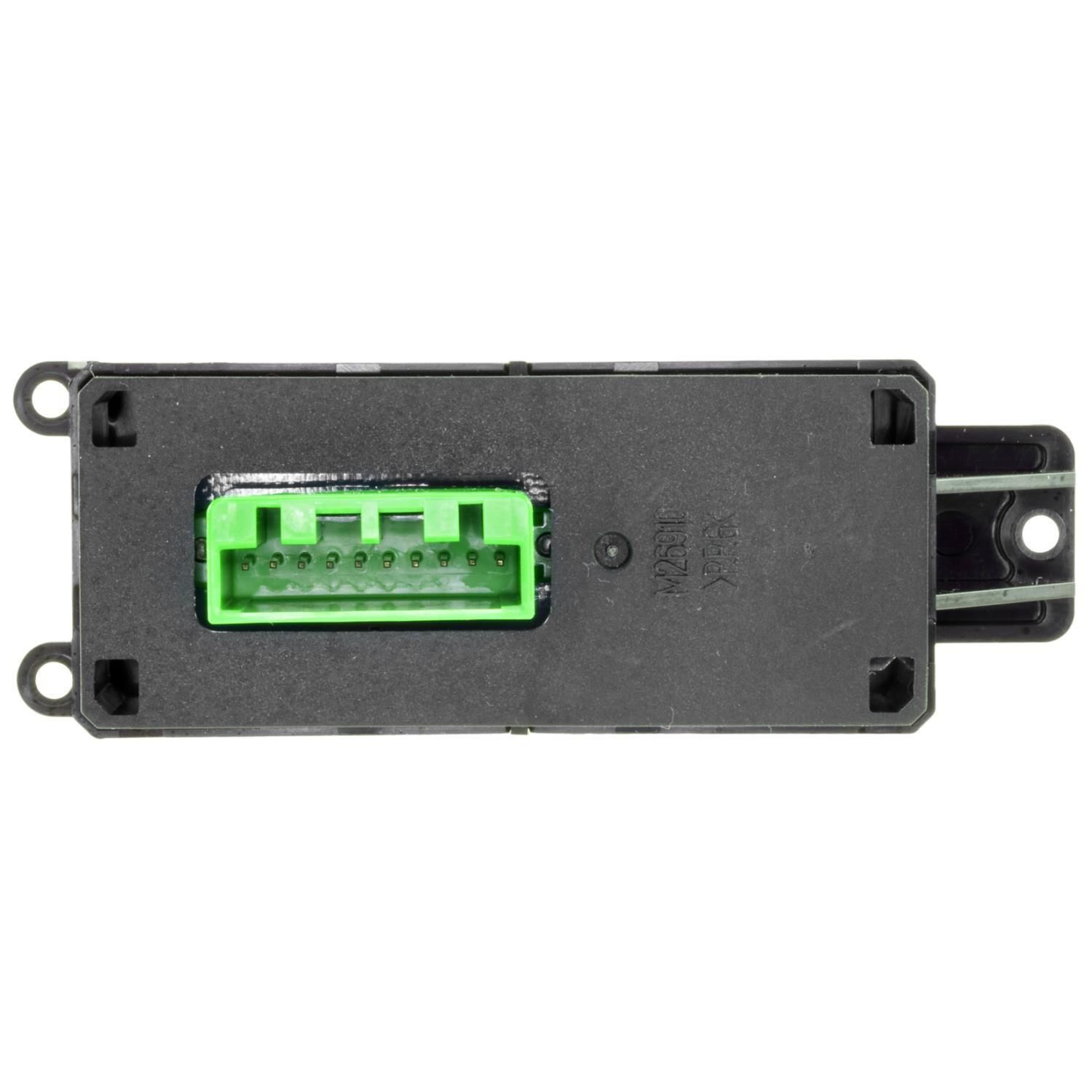 Duralast Power Window Switch SW7812