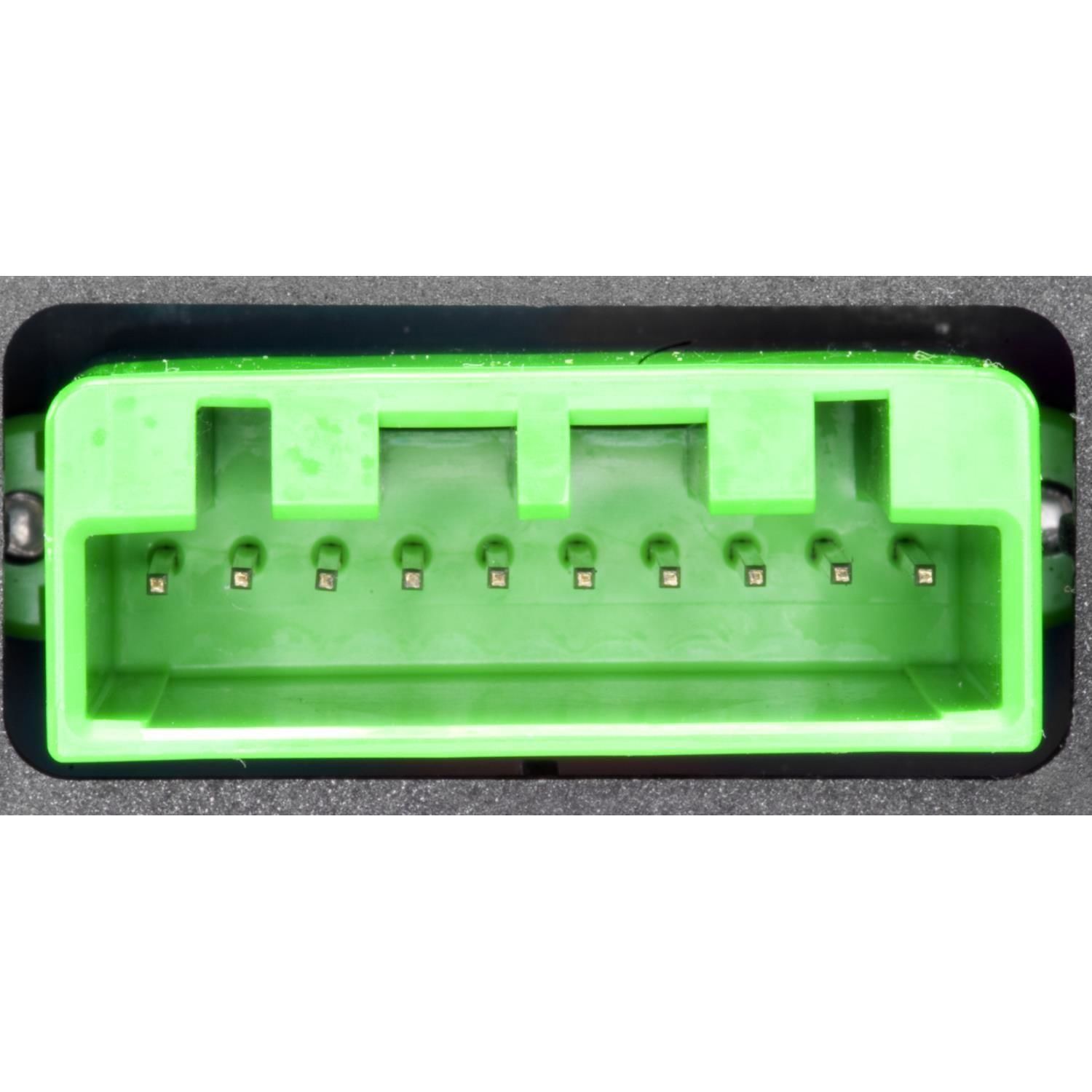 Duralast Power Window Switch SW7812