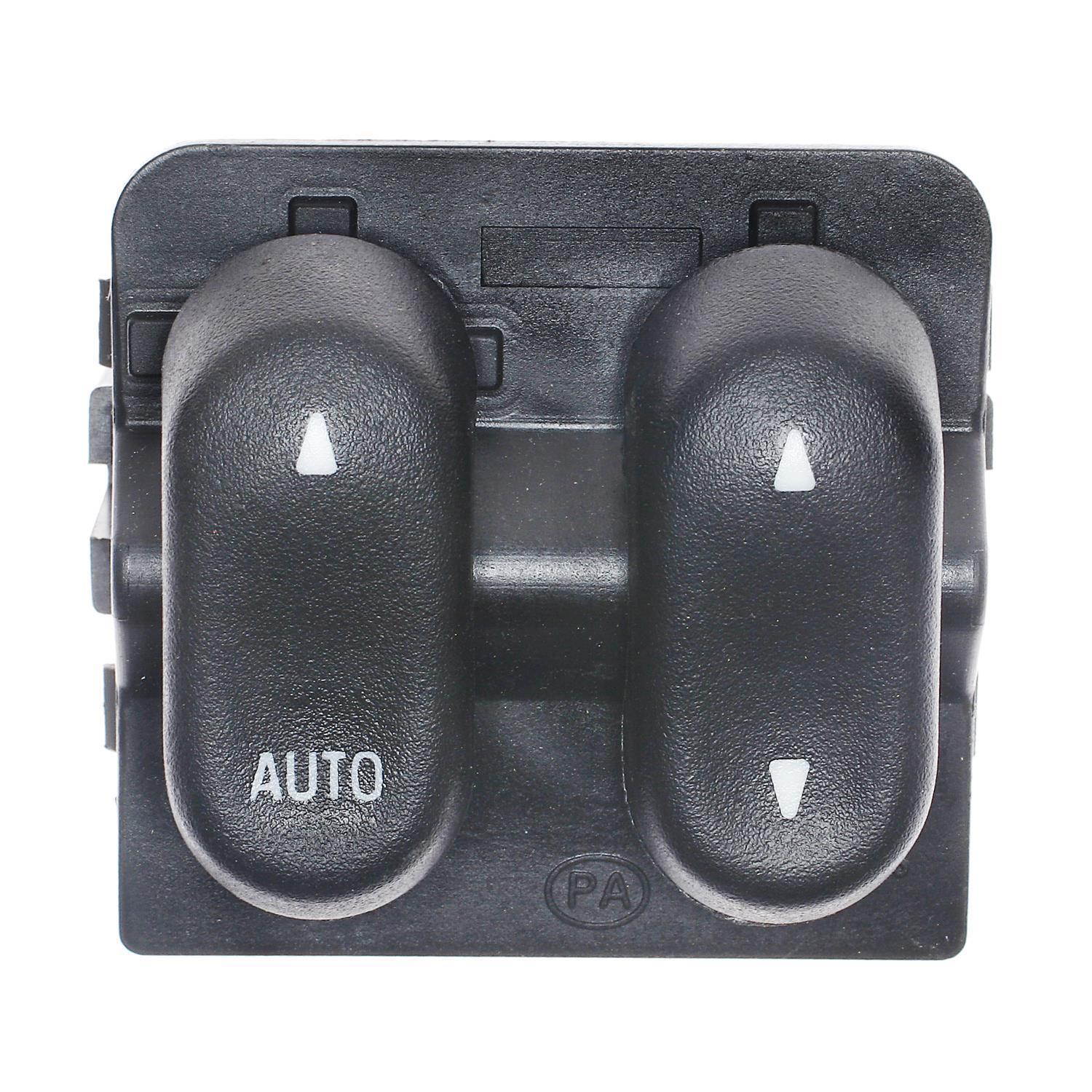 Duralast Power Window Switch SW7866
