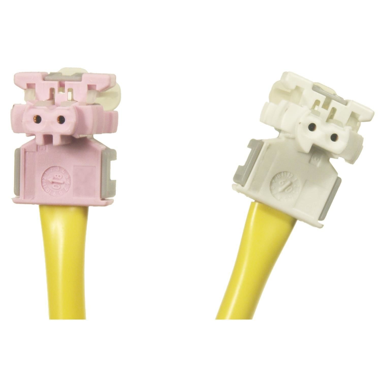 Duralast Multi-Function Switch SW8017