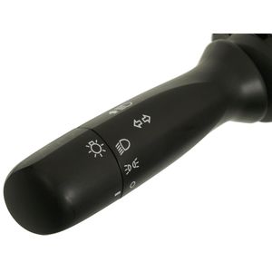 Duralast Multi-Function Switch SW8104