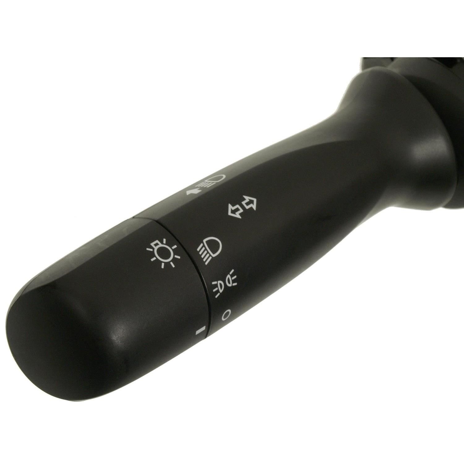 Duralast Multi-Function Switch SW8104