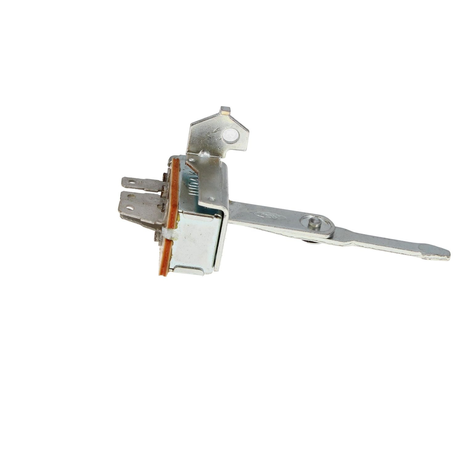 Duralast BControl Switch SW8162