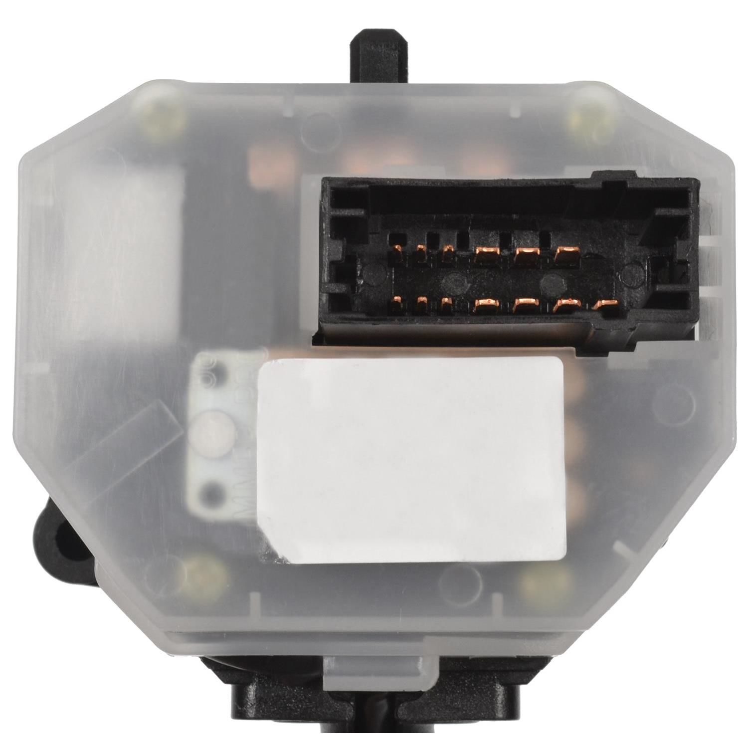 Duralast Multi-Function Switch SW8171