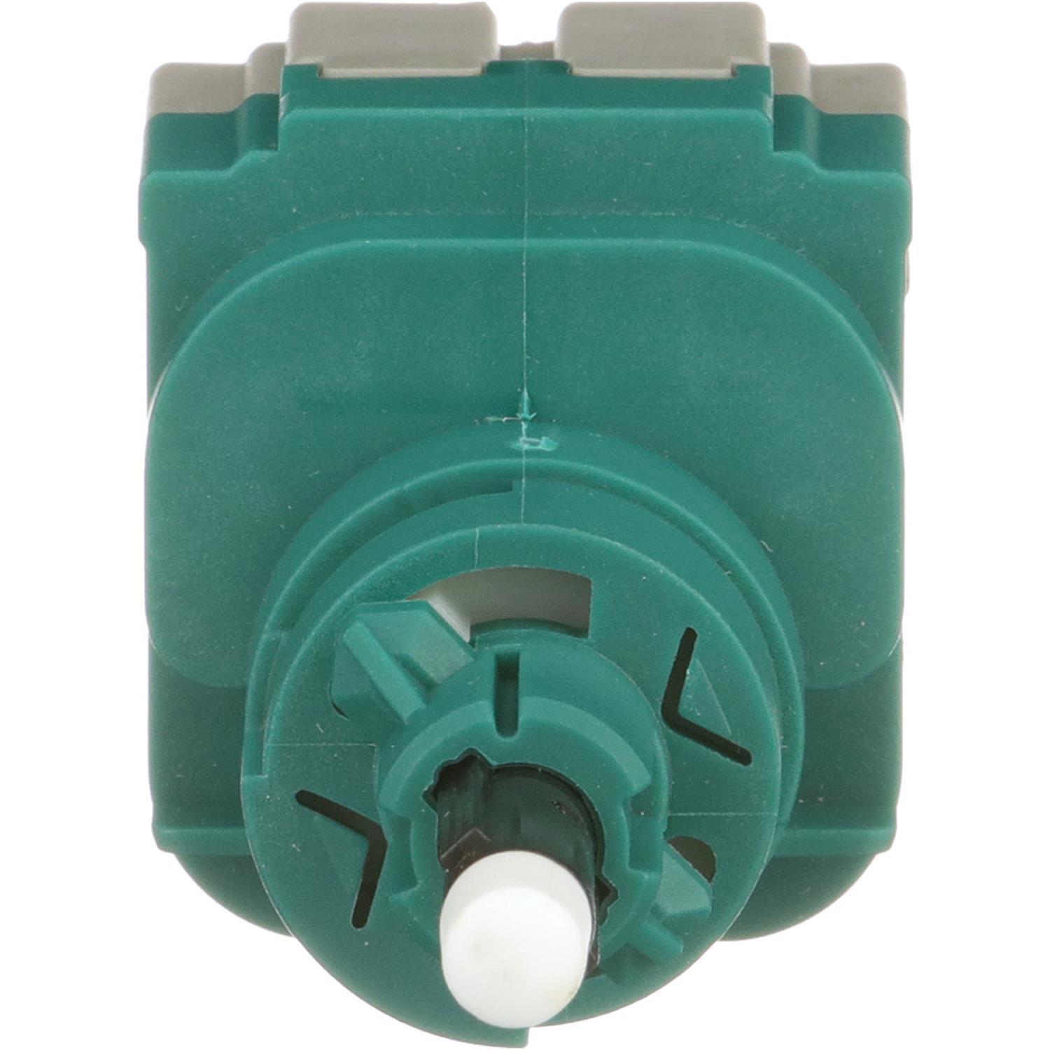 Duralast Stoplight Switch SW8199