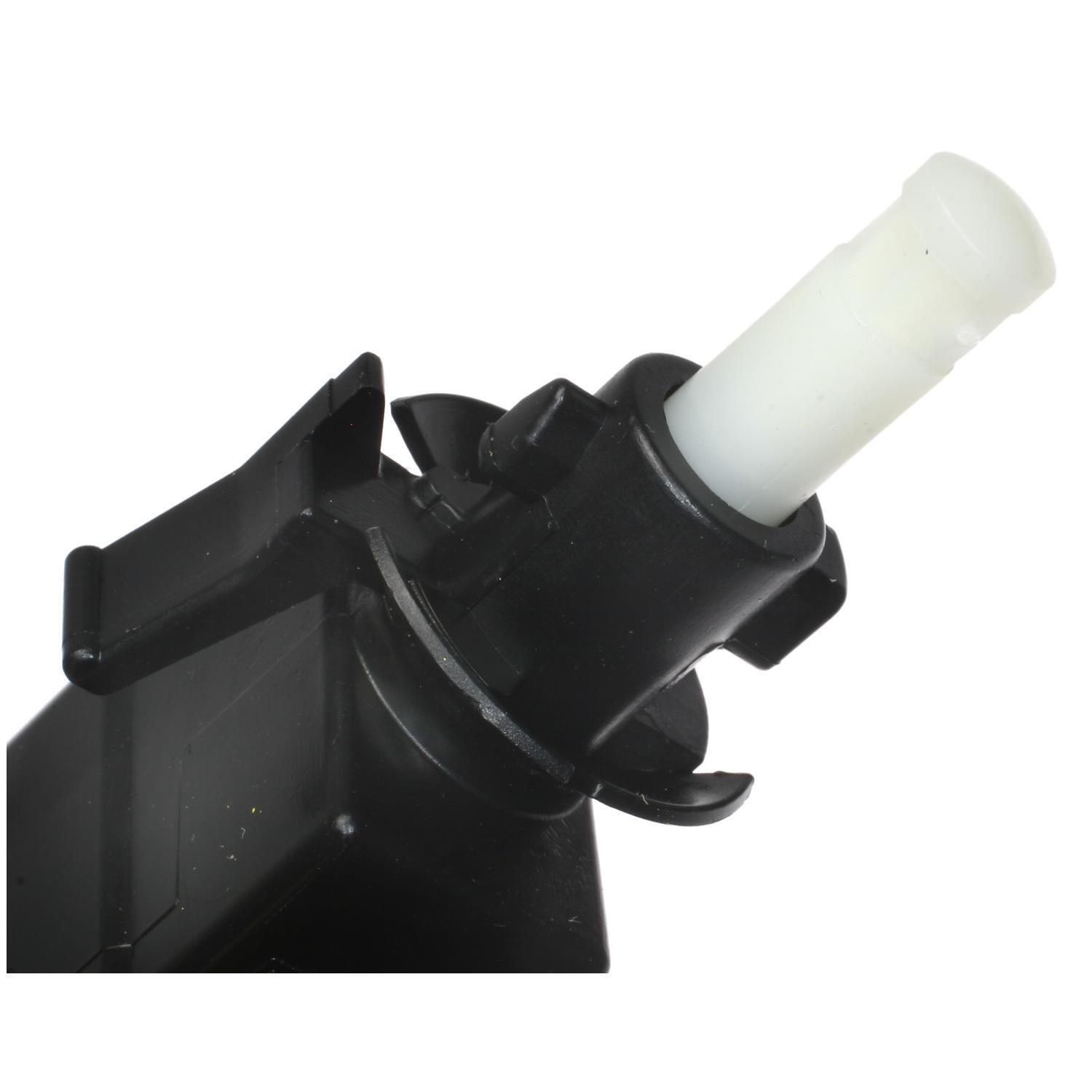 Wells Ja4371 Brake Light Switch Autozone Brake Light Switch Went Out At ...
