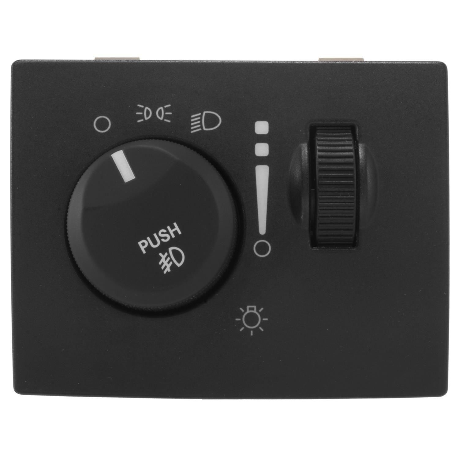 Duralast Switch SW8299