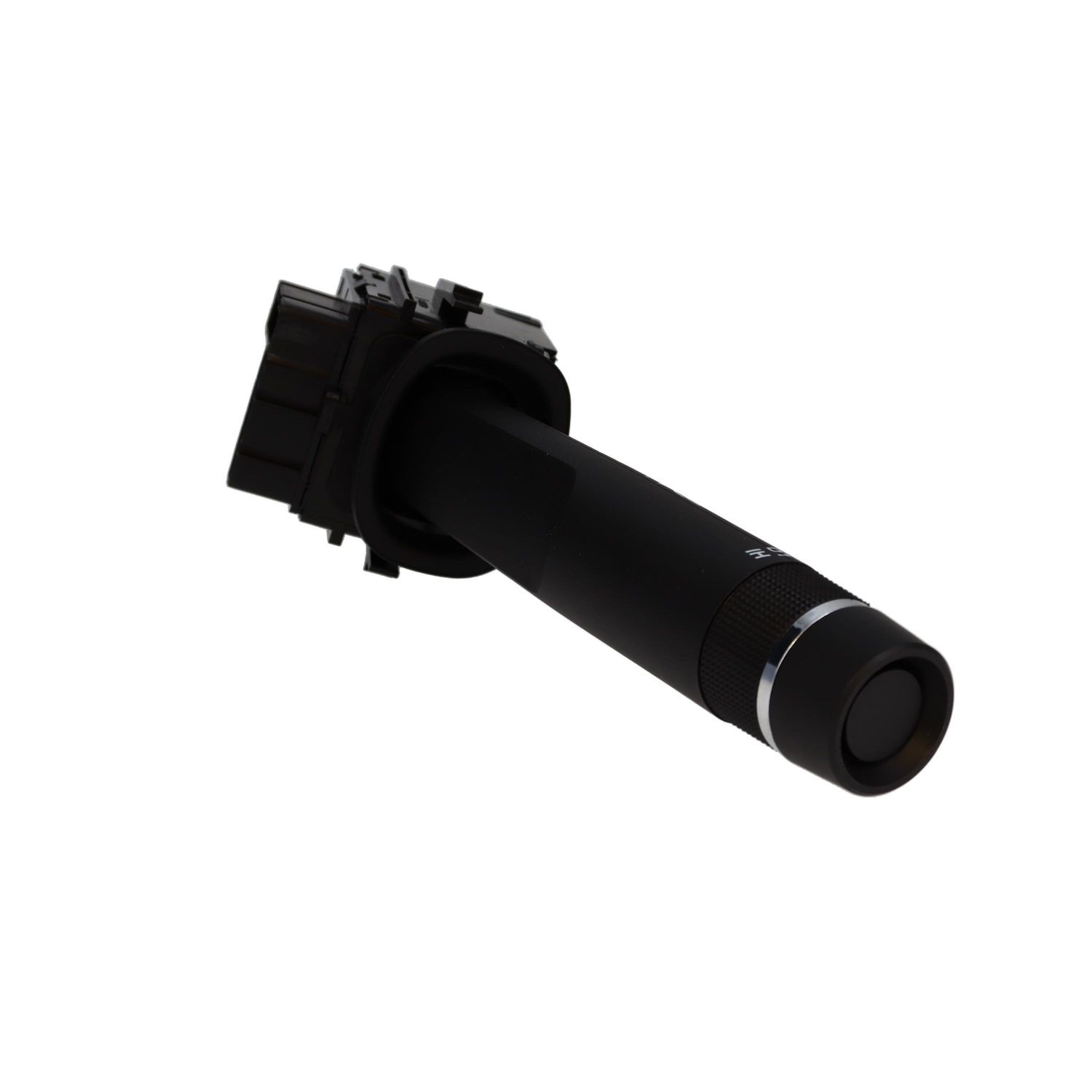 Duralast Multi-Function Switch SW8341