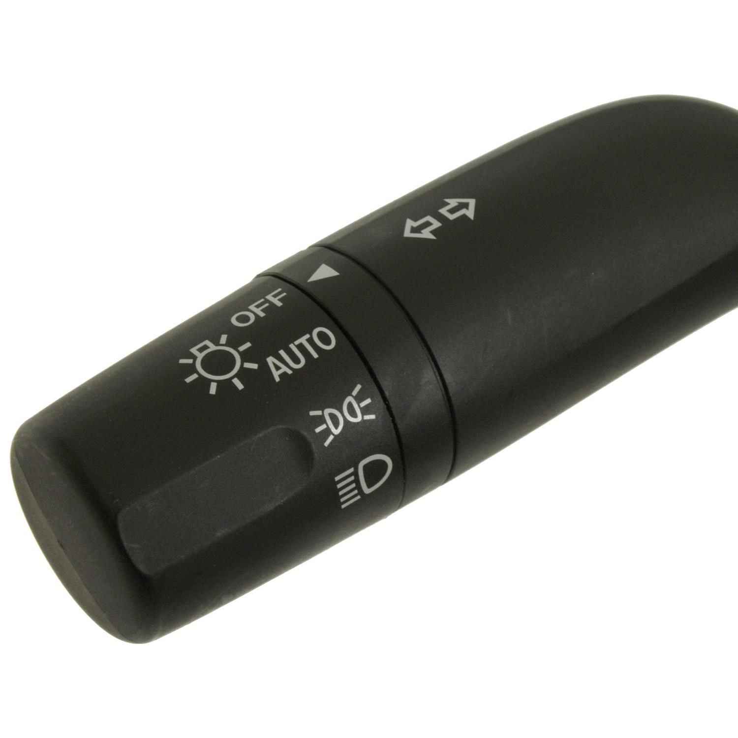 Duralast Multi-Function Switch SW8355