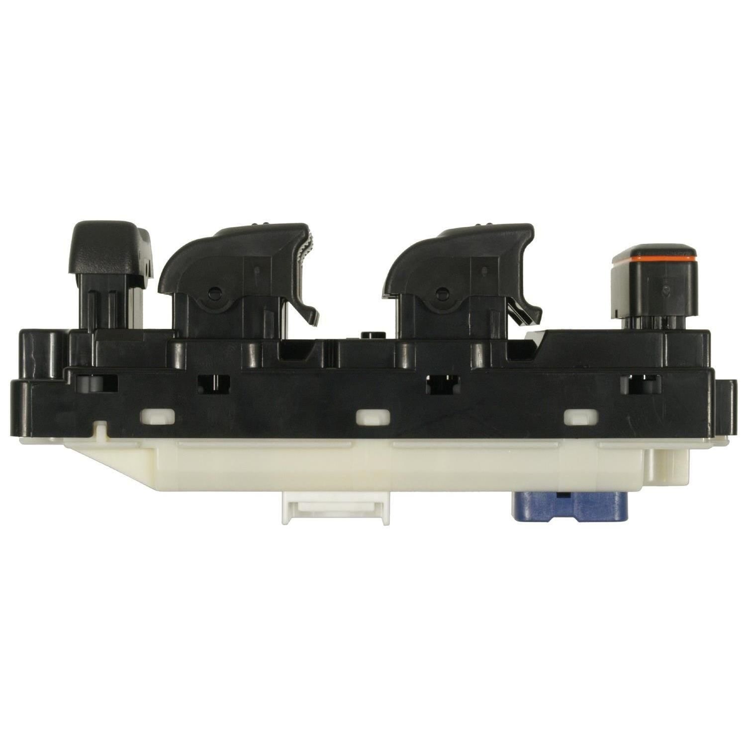 Duralast Power Window Switch SW8366