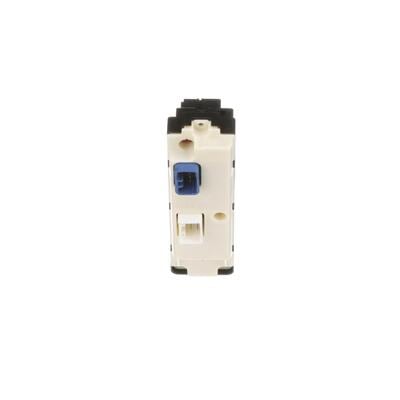 Duralast Power Window Switch SW8366