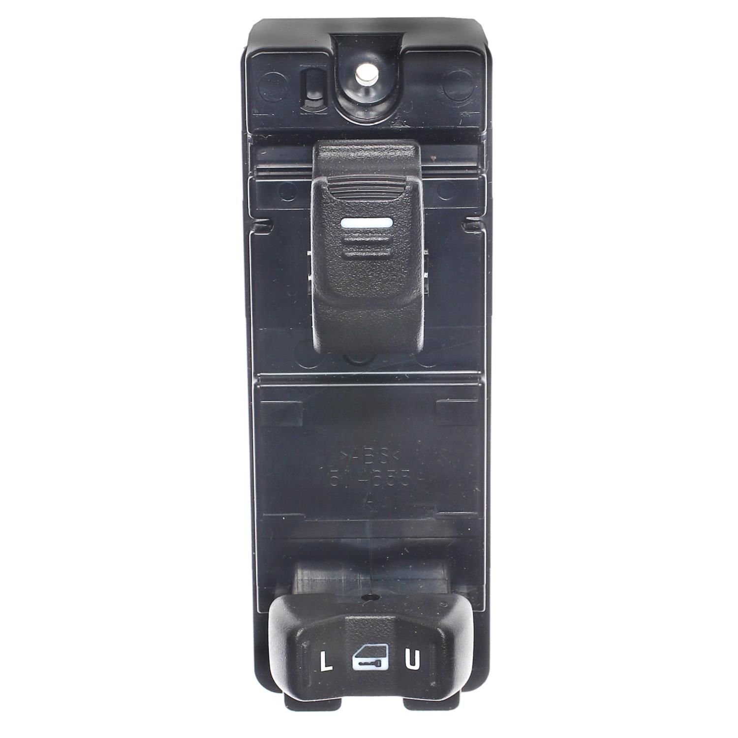 Duralast Power Window Switch SW8368