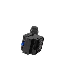Duralast Multi-Function Switch SW8376