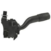 Duralast Multi-Function Switch SW8460