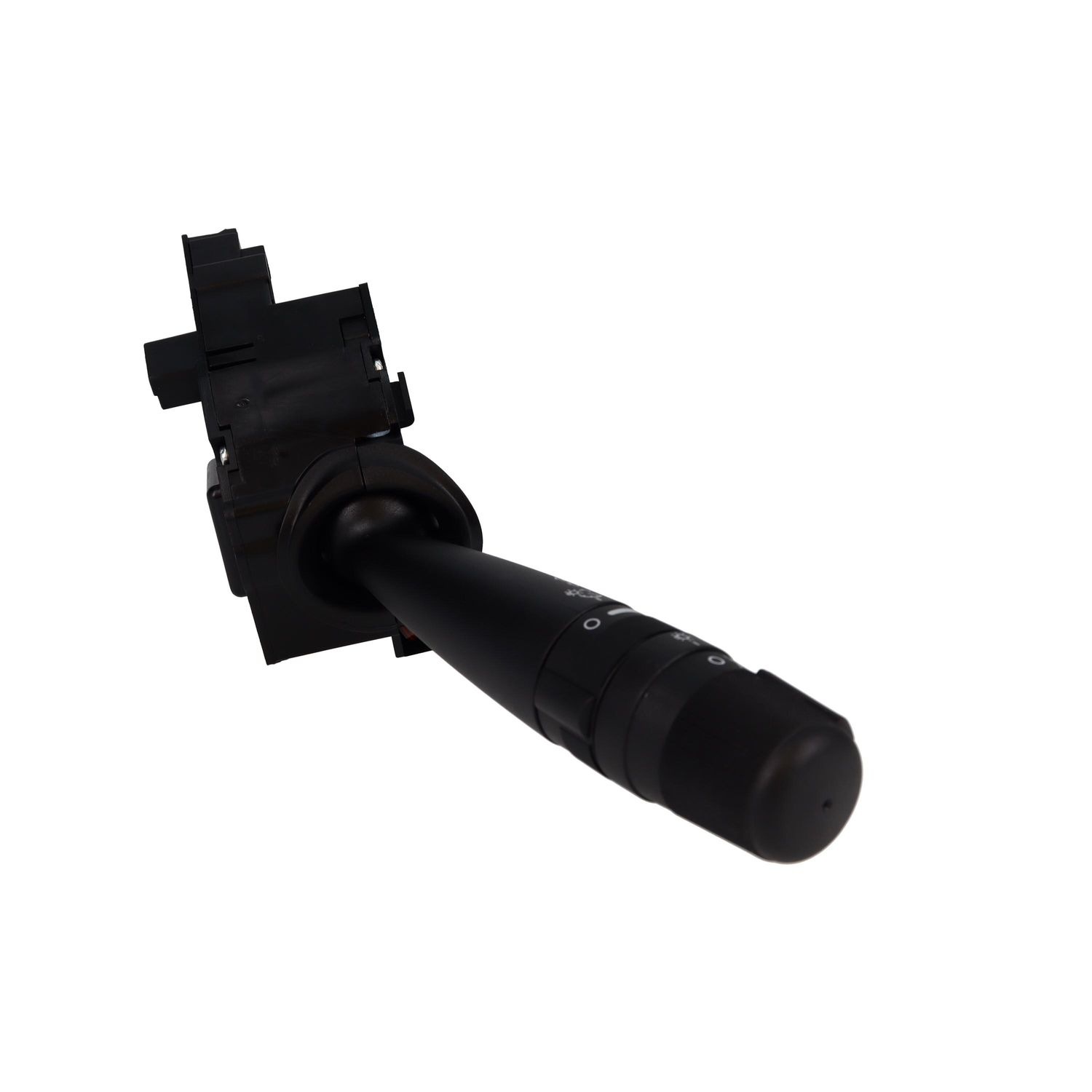 Duralast Multi-Function Switch SW8480