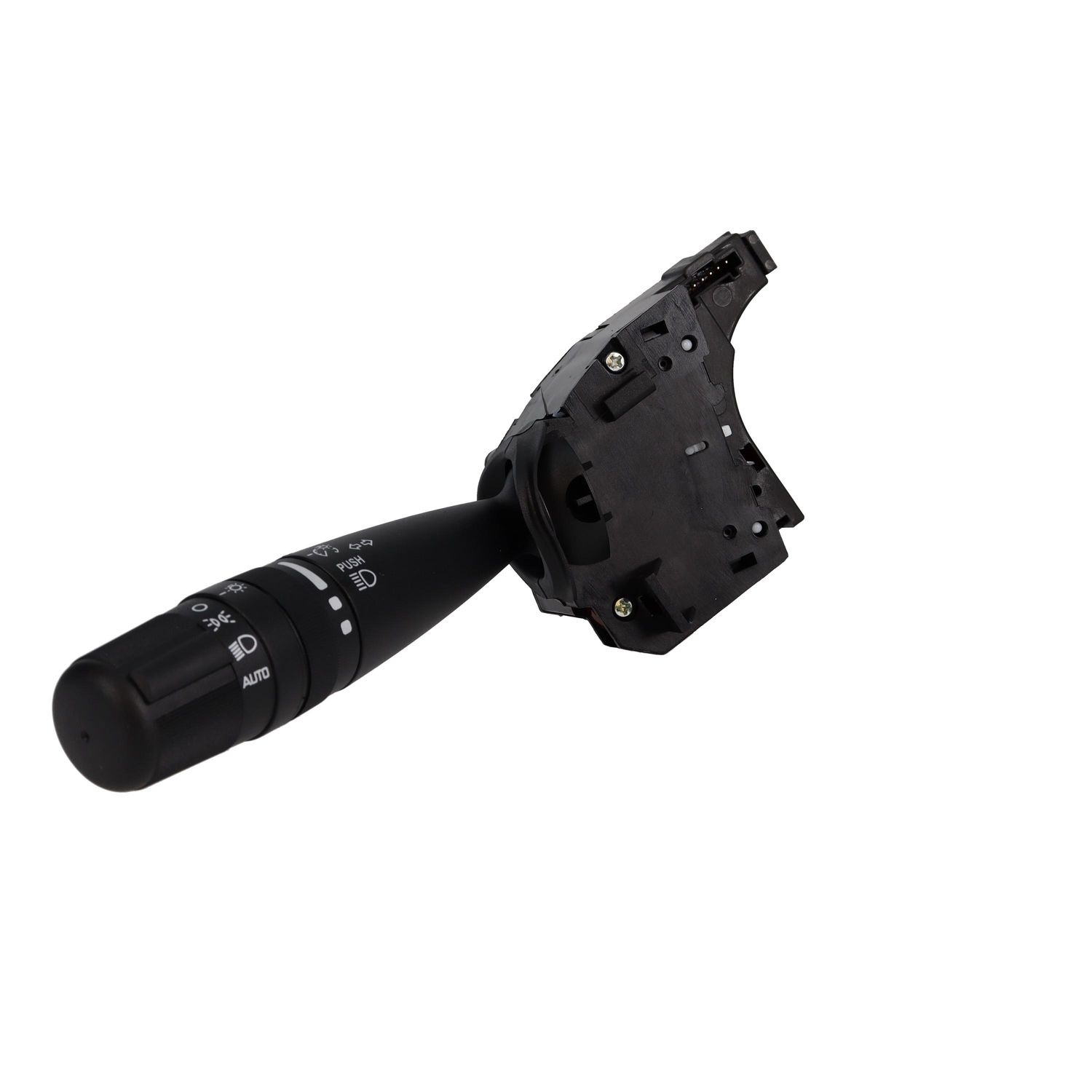 Duralast Multi-Function Switch SW8480