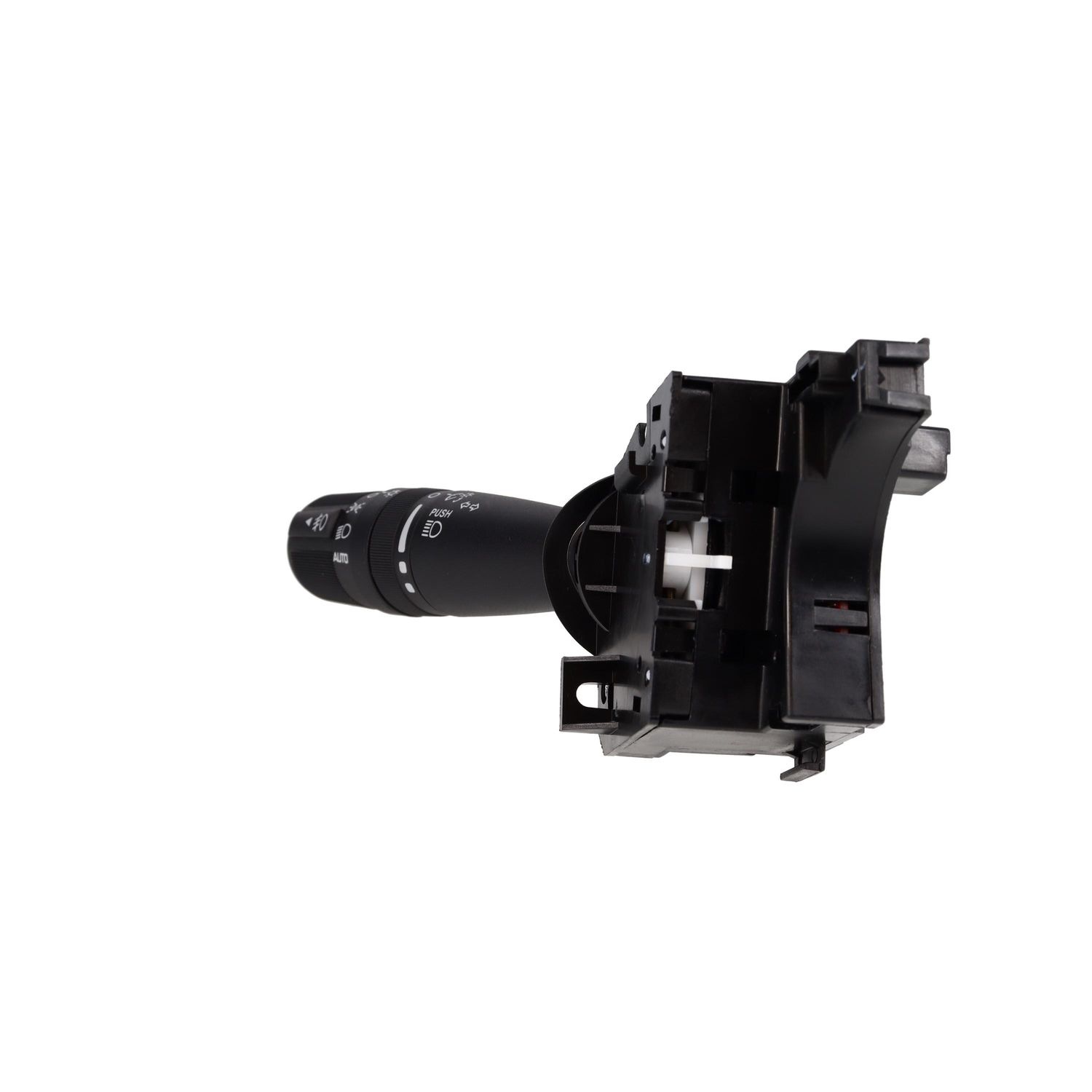 Duralast Multi-Function Switch SW8481