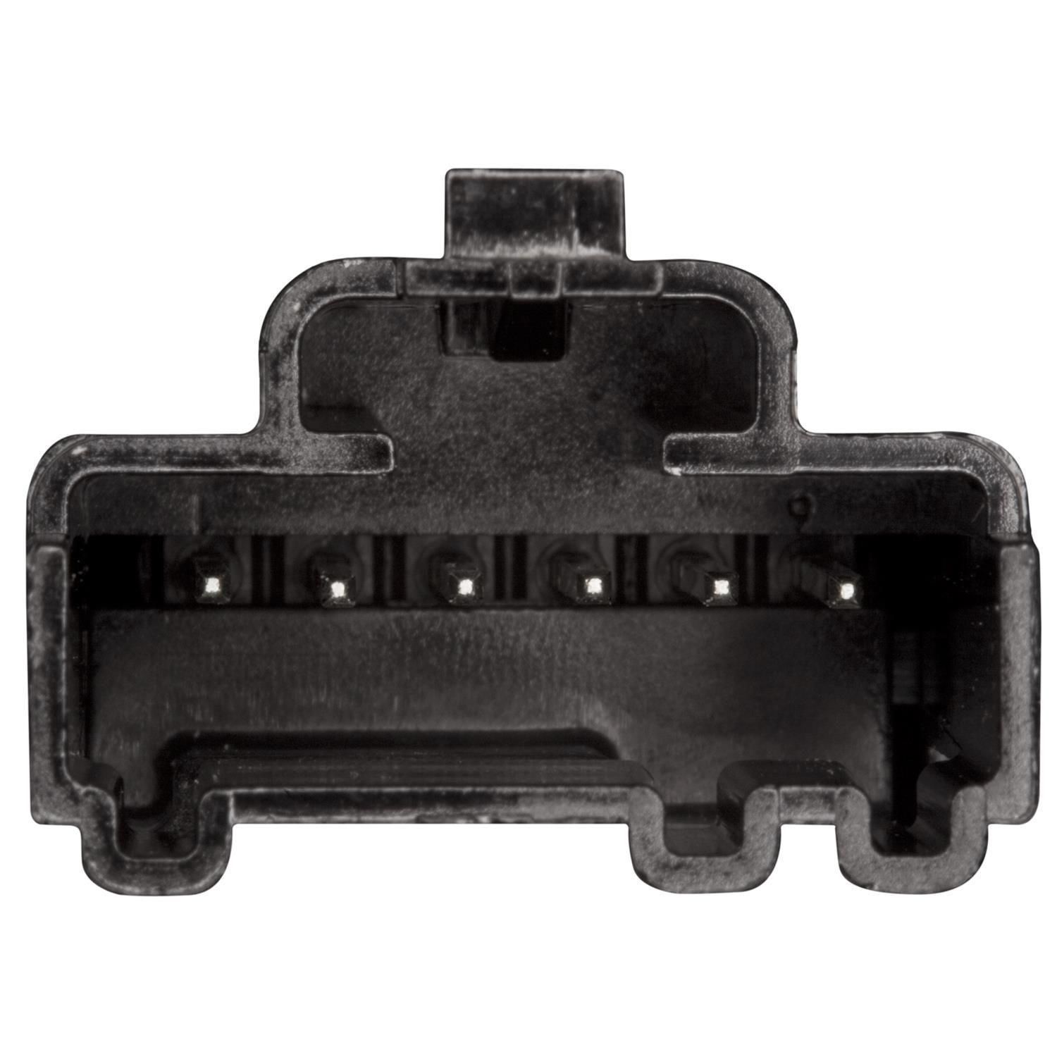 Duralast Switch SW8496