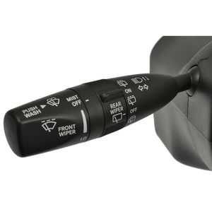 Duralast Multi-Function Switch SW8505