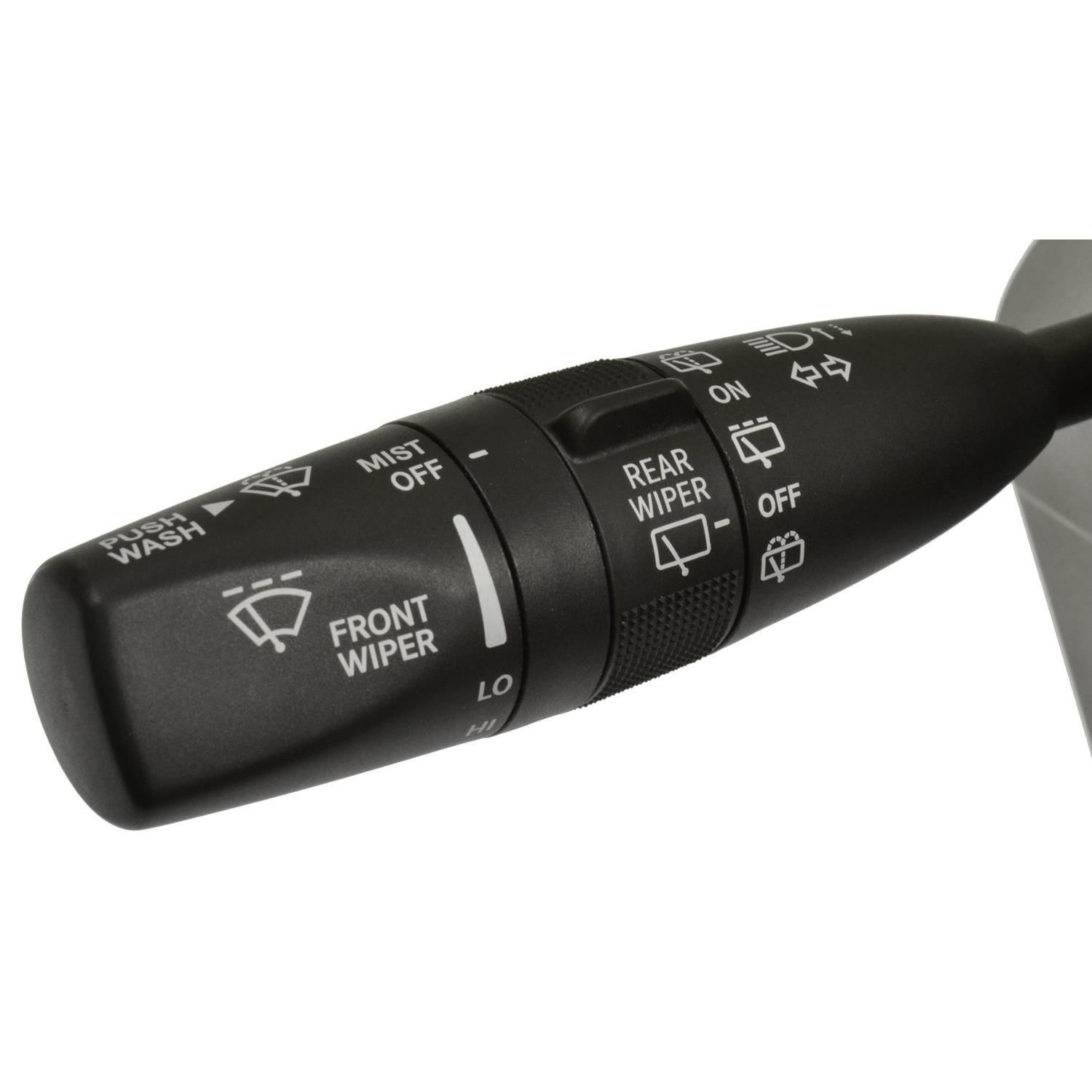 Duralast Multi-Function Switch SW8506