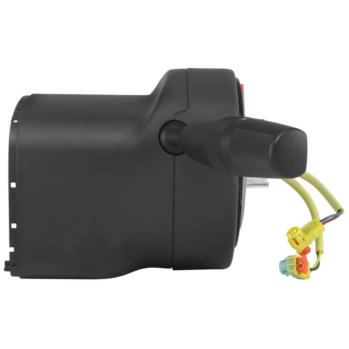 Duralast Multi-Function Switch SW8506