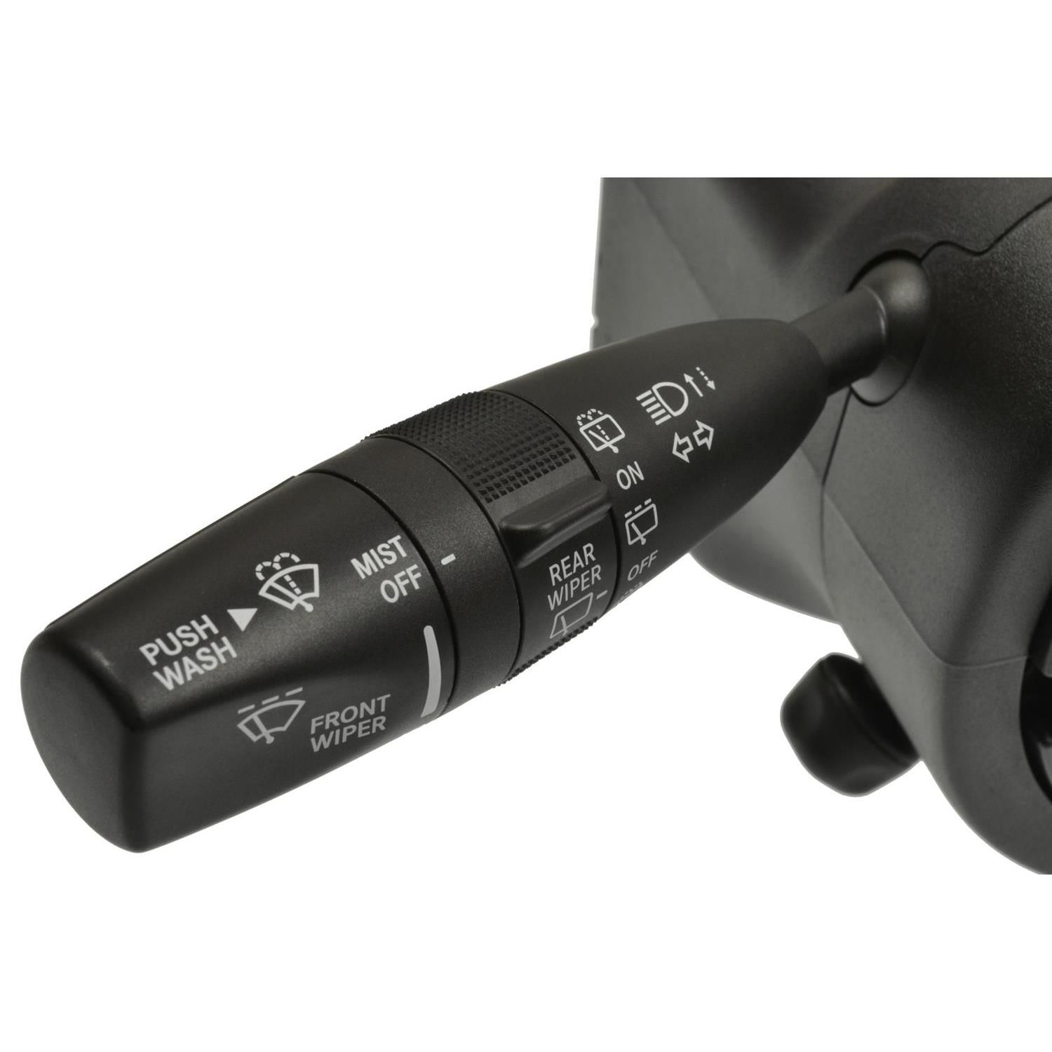 Duralast Multi-Function Switch SW8509