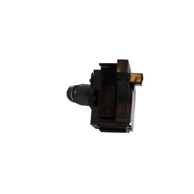Duralast Multi-Function Switch SW8513