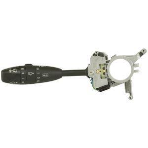 Duralast Multi-Function Switch SW8515