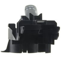 Duralast Multi-Function Switch SW8550