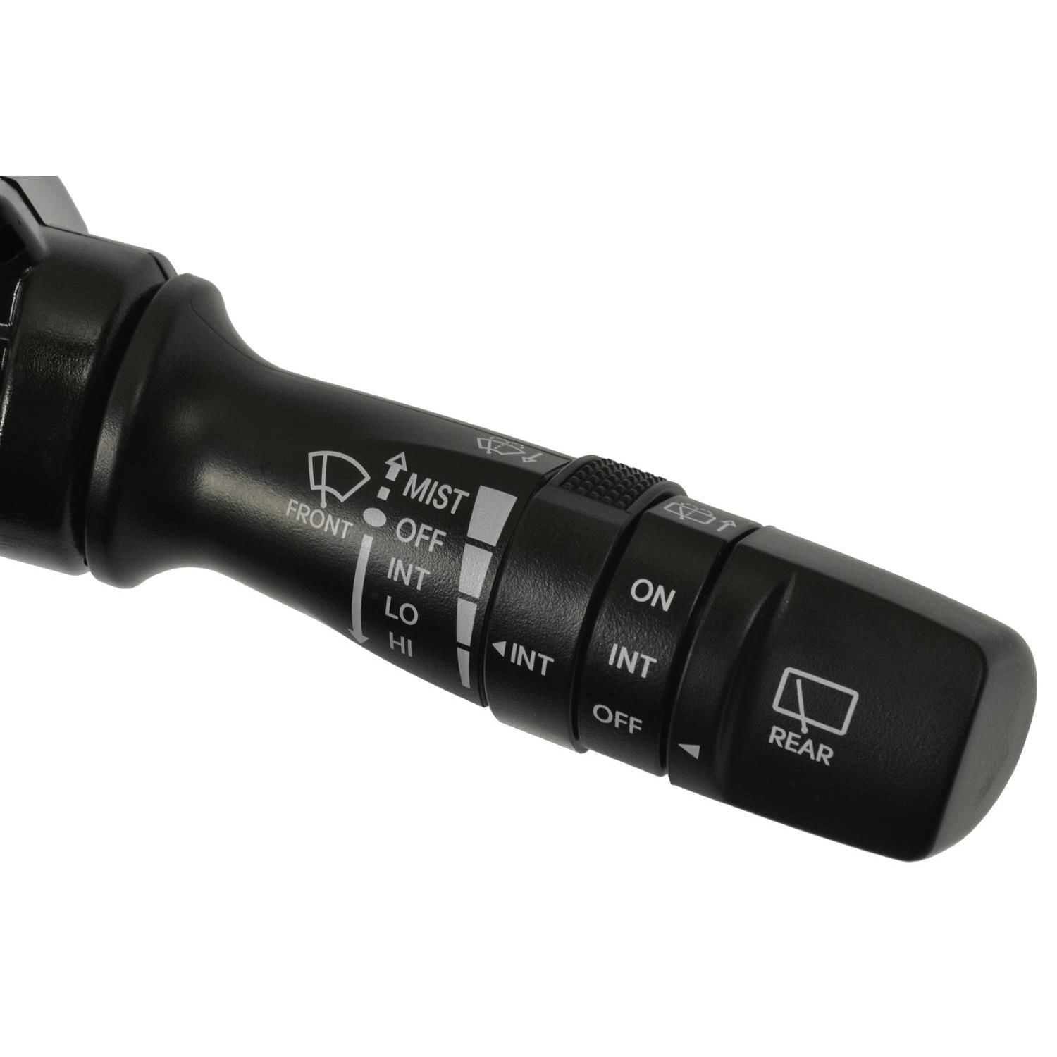 Duralast Switch SW8623